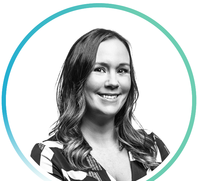 Colorado Loan Officers