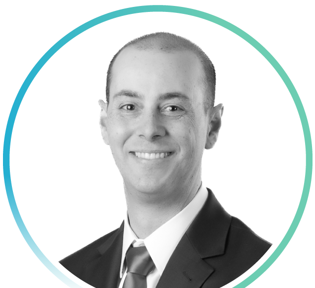 Relocation Program Representatives | First Tech Federal Credit Union