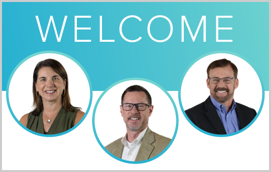 Article Gallery | First Tech Federal Credit Union