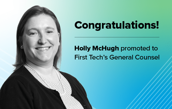 Article Gallery | First Tech Federal Credit Union
