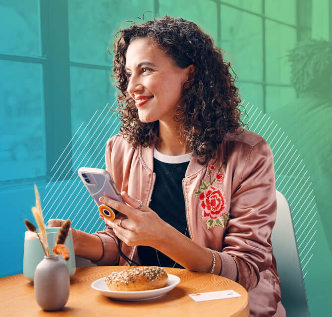 First Tech Federal Credit Union | Banking, Loans, Insurance & Investments