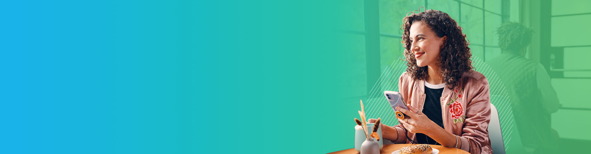 First Tech Federal Credit Union | Banking, Loans, Insurance & Investments