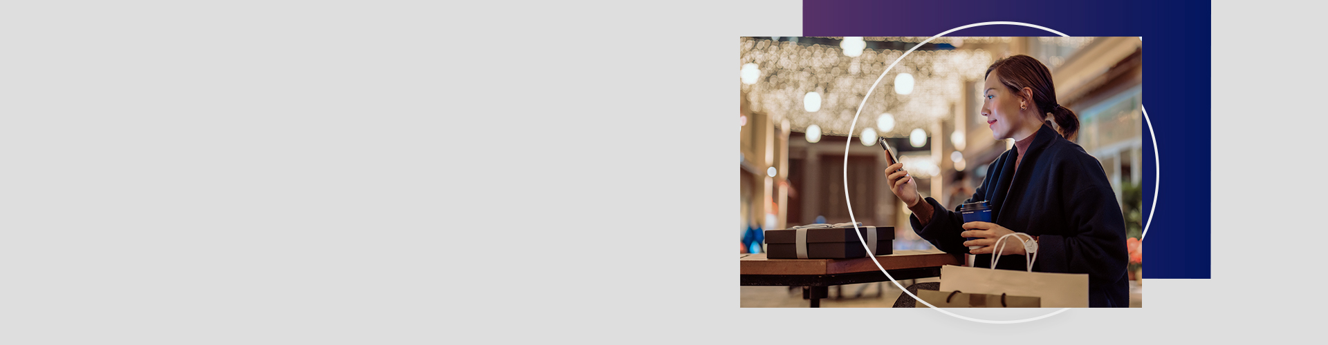 First Tech Premier Rewards Banking | First Tech Federal Credit Union