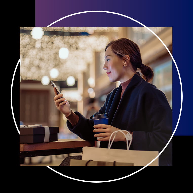 First Tech Premier Rewards Banking | First Tech Federal Credit Union