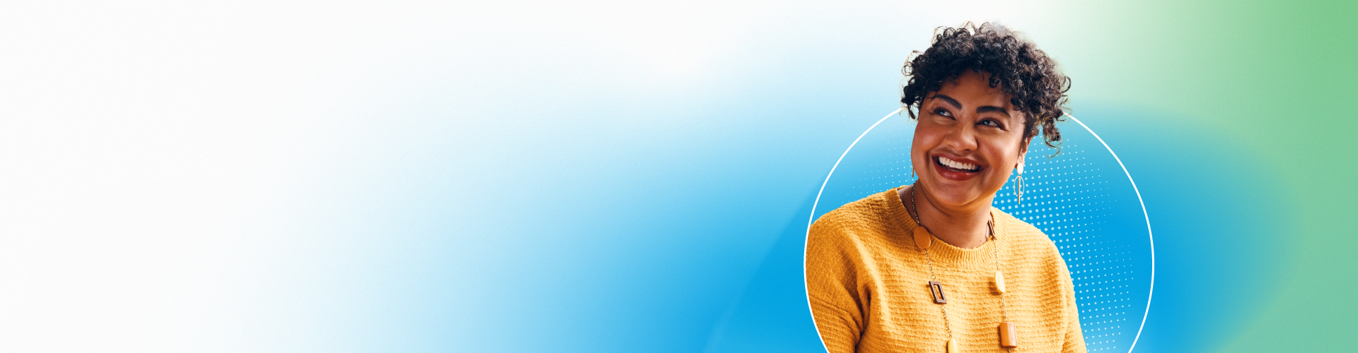 First Tech Federal Credit Union | Banking, Loans, Insurance & Investments