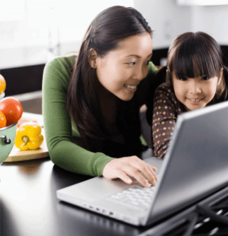 Digital Banking and The First Tech Credit Union Mobile App