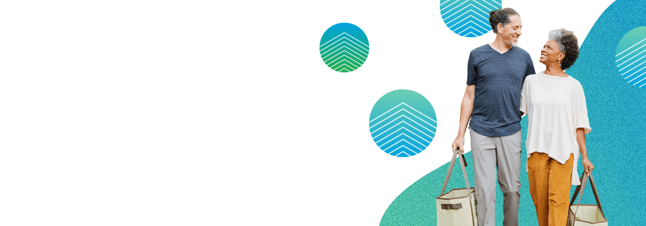 High-Yield Checking and Savings Accounts | First Tech Federal Credit Union