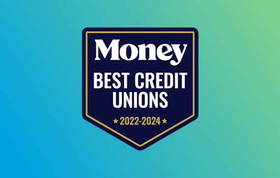 High-Yield Checking and Savings Accounts | First Tech Federal Credit Union