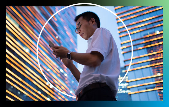 First Tech Federal Credit Union | Beyond | Celebrating The Boundless ...