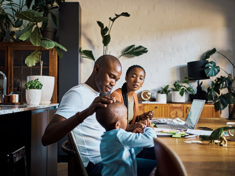 First Tech Premier Rewards Banking | First Tech Federal Credit Union