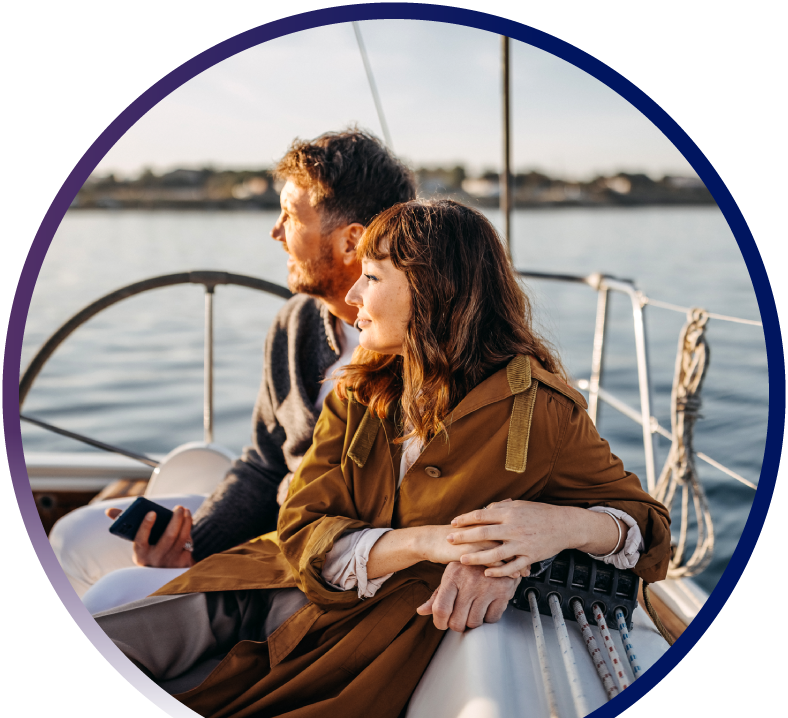 First Tech Premier Rewards Banking | First Tech Federal Credit Union