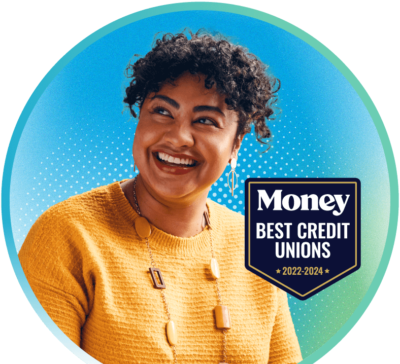 High-Yield Checking and Savings Accounts | First Tech Federal Credit Union