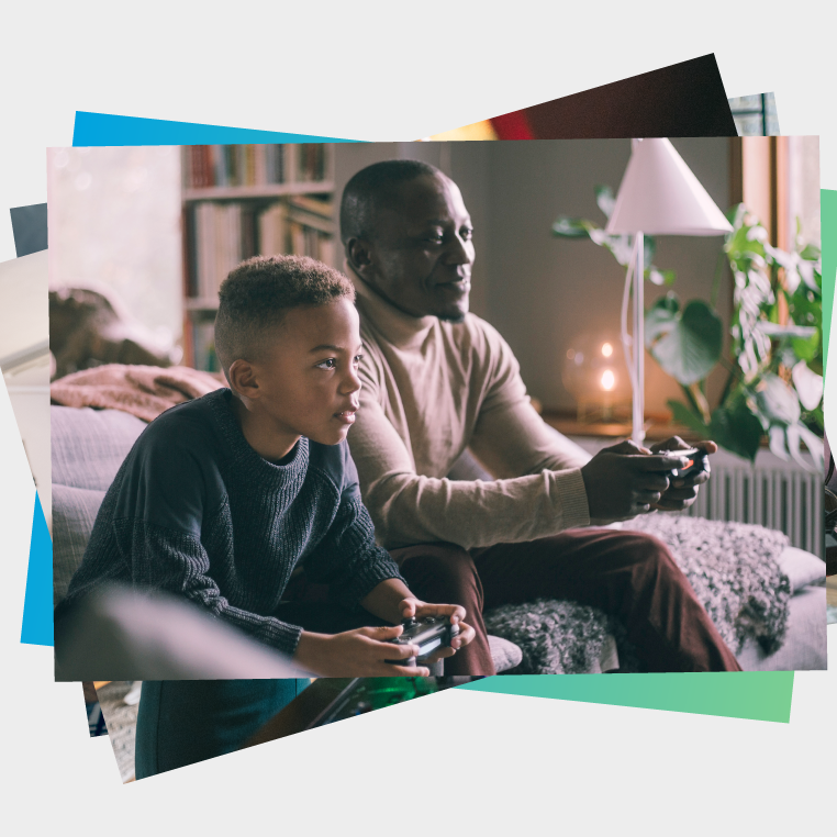 First Tech Credit Union: Banking, Loans, Investments & More