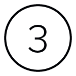 High-Yield Checking and Savings Accounts | First Tech Federal Credit Union