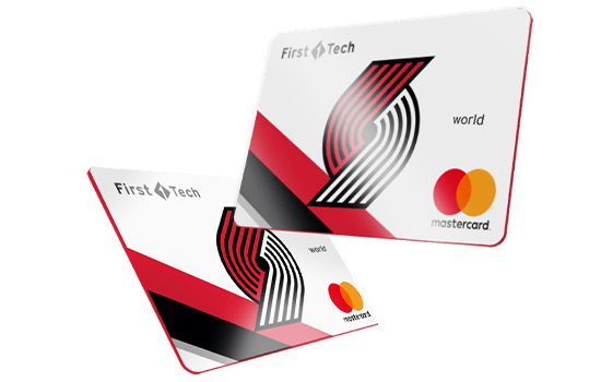 Helpful Resources from First Tech Federal Credit Union