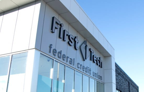 Become a Member | First Tech Federal Credit Union