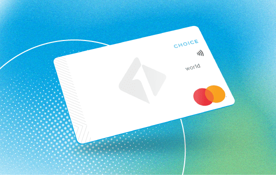 High-Yield Checking and Savings Accounts | First Tech Federal Credit Union