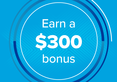 High-Yield Checking and Savings Accounts | First Tech Federal Credit Union